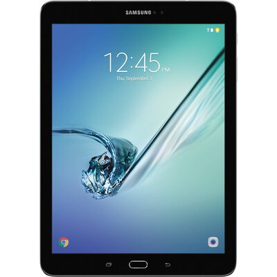 Таблет Samsung Galaxy Tab S2 SM-T819 - 9.7" 2048 x 1536 Super AMOLED ...