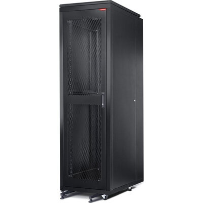 Кибер Трейд - Интернет магазин за компютърна техника