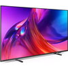 Телевизор Philips 43PUS8518/12, 43" THE ONE, UHD 4K LED, 120Hz, 3840x2160