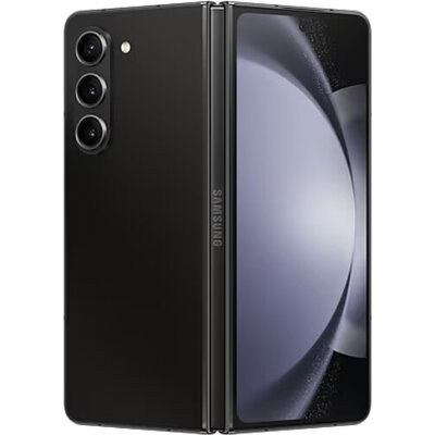 Мобилен телефон Samsung SM-F946 GALAXY Z Fold 5 5G 1TB 12 GB RAM 7.6 ...