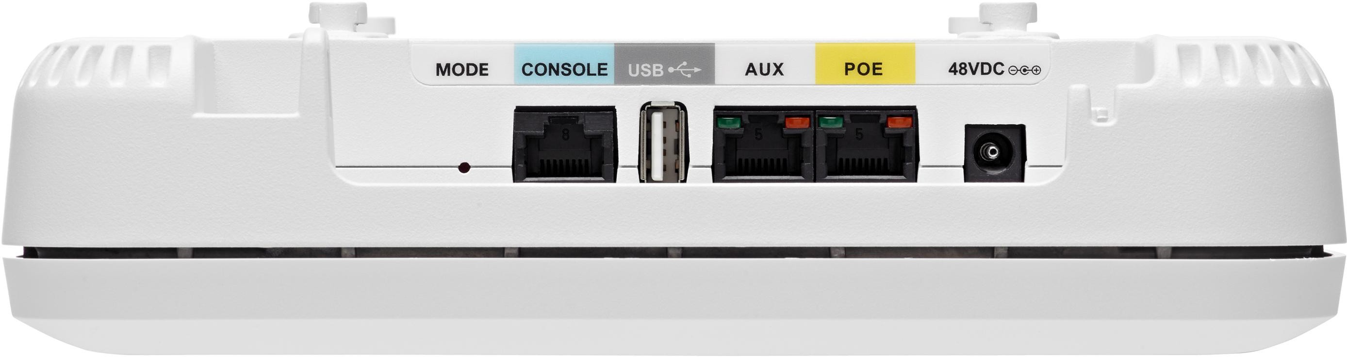 Точка за достъп Cisco Aironet 1852i Access Point