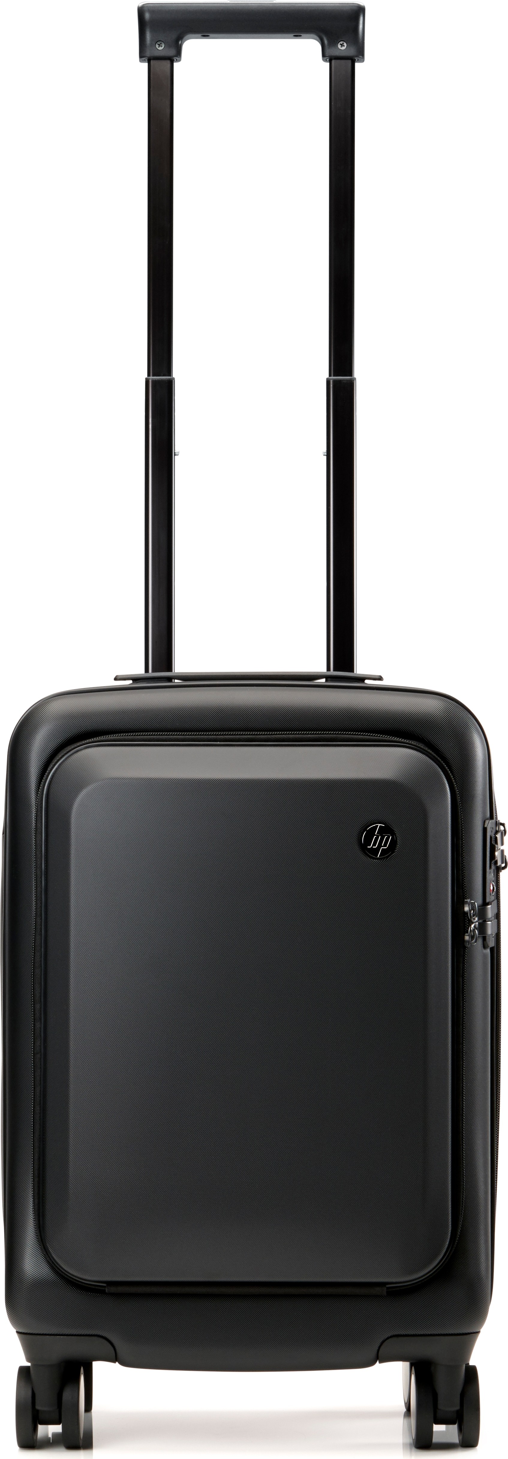 Куфар HP All in One Carry On Luggage
