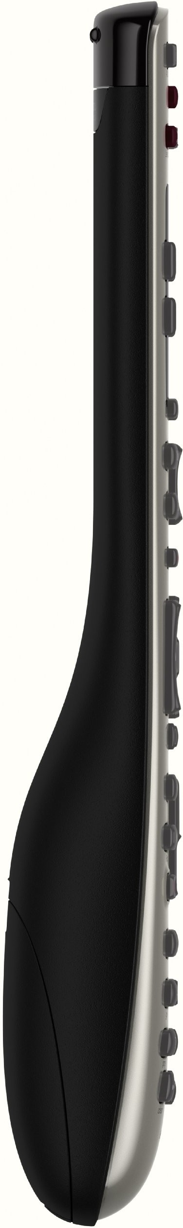 Универсално дистанционно Logitech Harmony 650