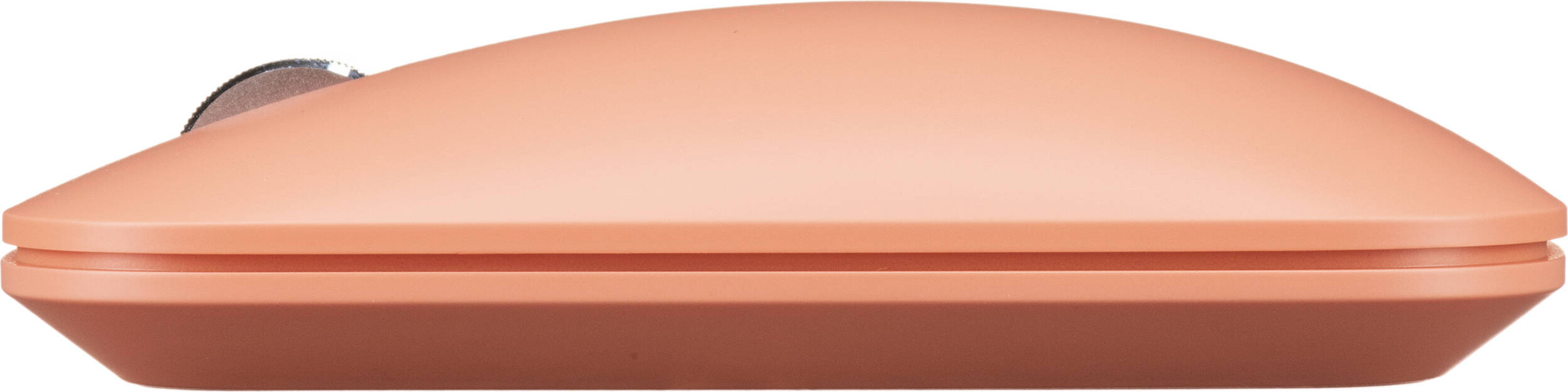 Безжична мишка Microsoft Modern Mobile Mouse, Peach