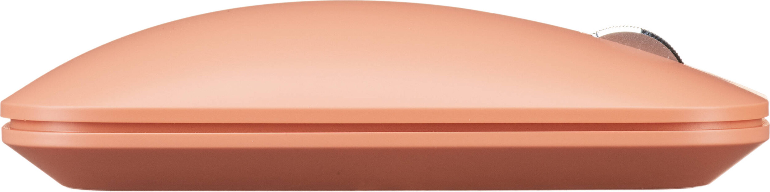 Безжична мишка Microsoft Modern Mobile Mouse, Peach