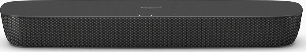 Саундбар система Panasonic SC-HTB200