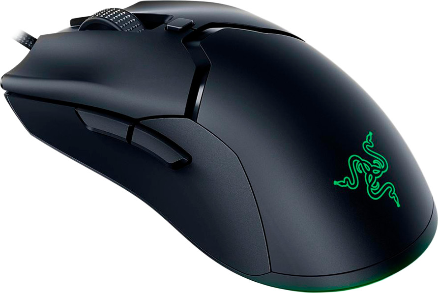 Гейминг мишка Razer Viper Mini