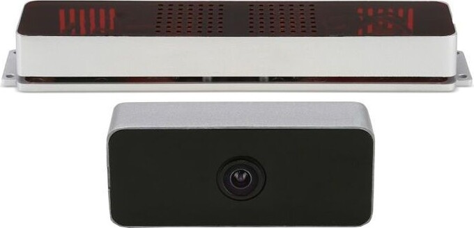 Аксесоар Acer Smart Touch Kit, Interactive kit, Camera and IR sensor ...