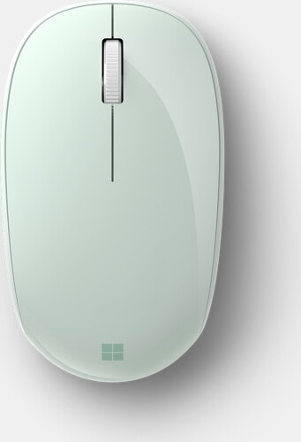 Мишка Microsoft Bluetooth Mouse Mint