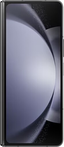 Мобилен телефон Samsung SM-F946 GALAXY Z Fold 5 5G 1TB 12 GB RAM 7.6 ...
