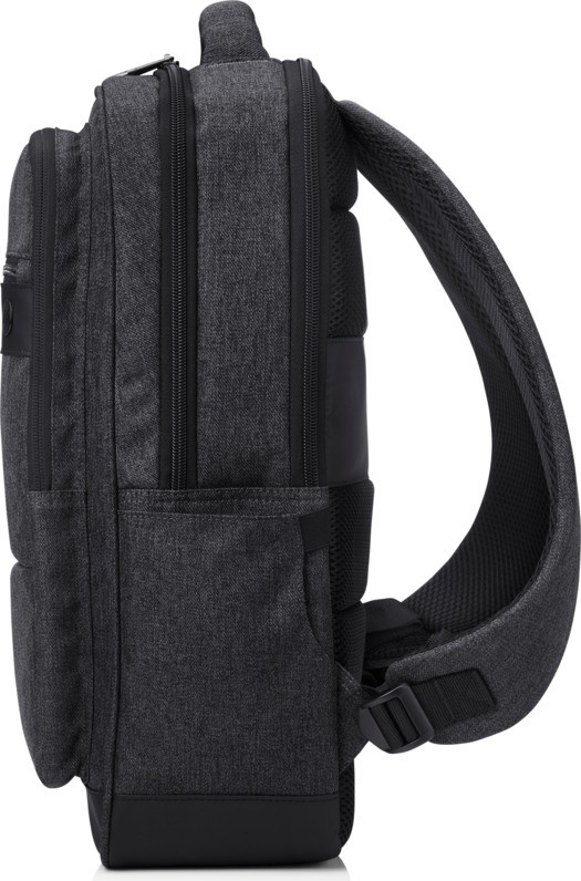 HP Executive 15.6 Backpack